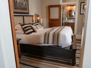 Prosser Wine Music Festival - Prosser Wine Network